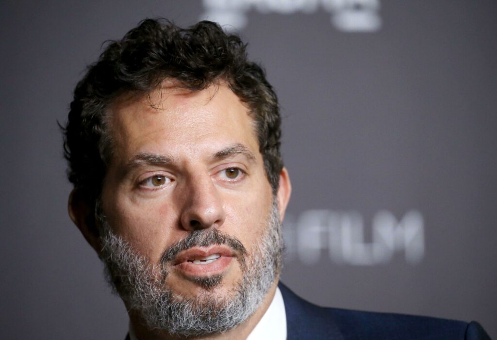 Guy Oseary: Pioneering the Future of Artist Management as Maverick's Co ...
