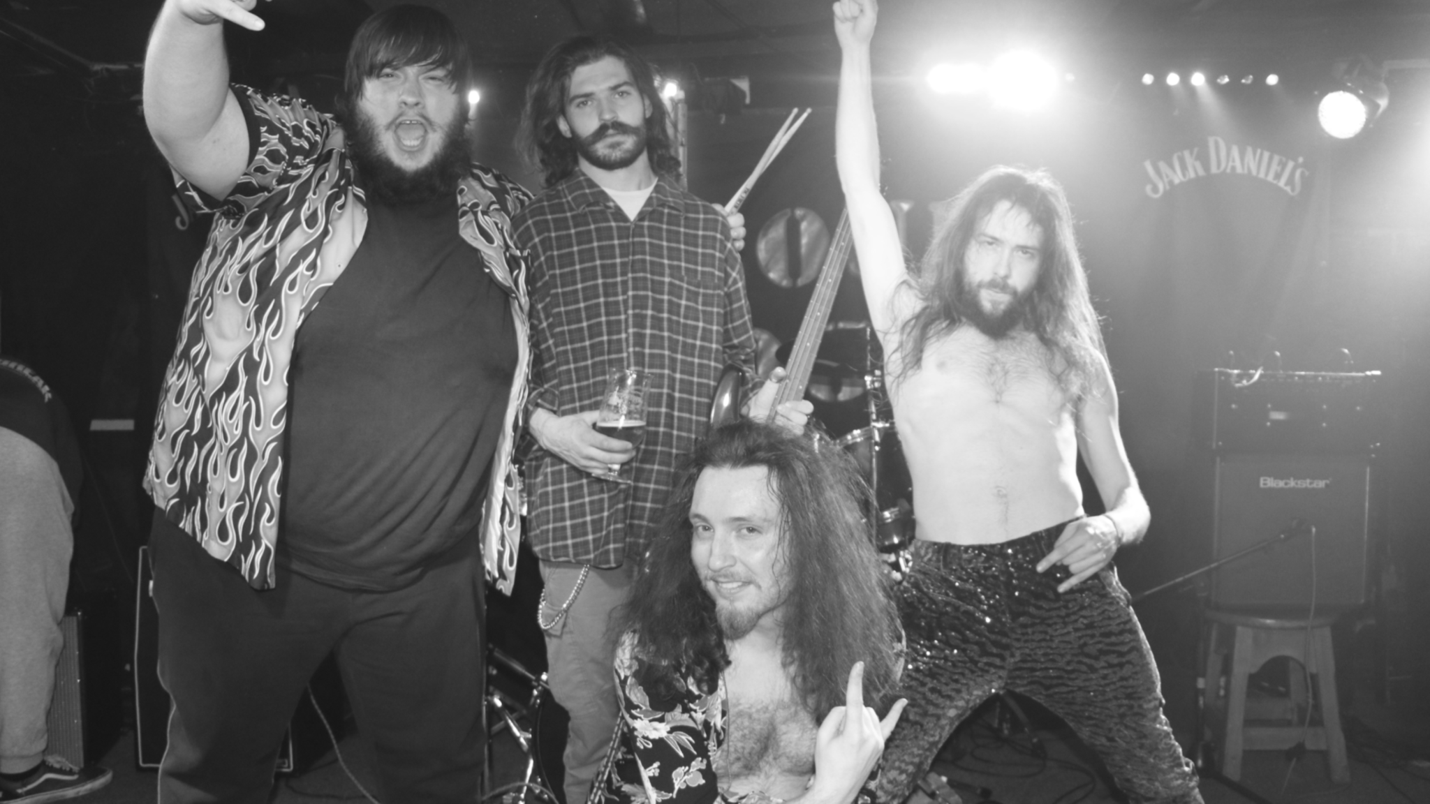Velour Fog and Legendary Producer Nick Tauber: Exclusive Interview ...