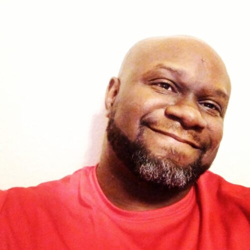 Exclusive Interview with Exposed Vocals: Mark Jones on Faith, Music ...