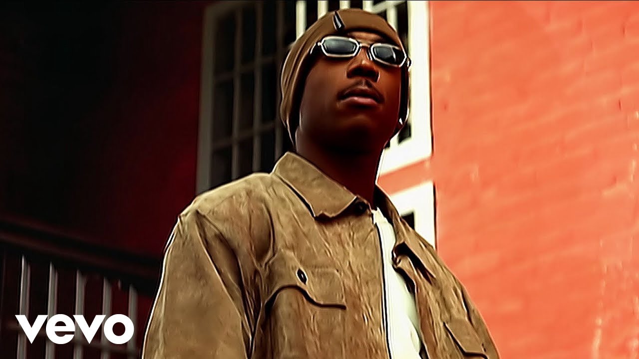 Ja Rule - Put It On Me (Official Music Video) ft. Vita, Lil' Mo ...